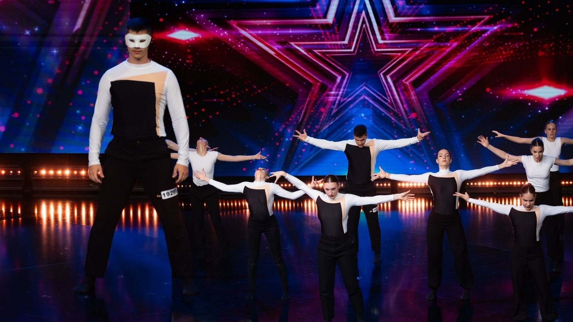 Jednom zlatni, uvijek zlatni! Iz godine u godinu sve bolji i bolji