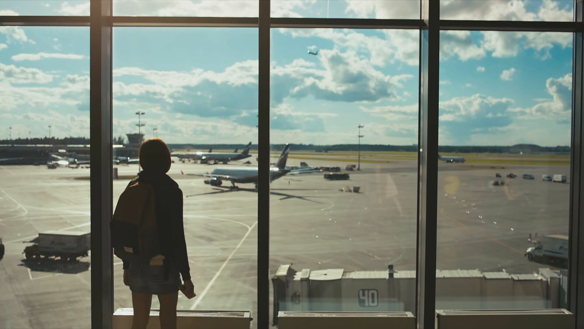 Mladi ne planiraju imati djecu i mahom žele napustiti Hrvatsku: Dnevnik Nove TV pitao ih je ...