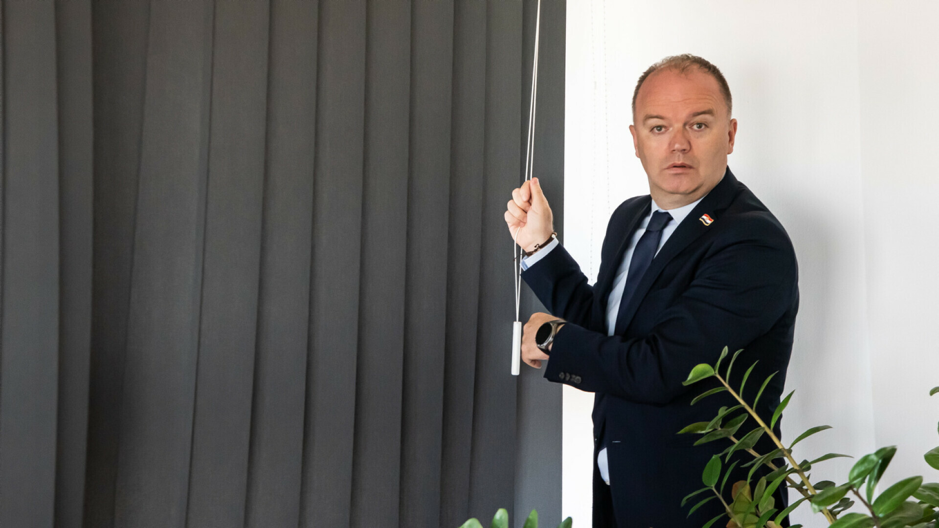 Što radi DP-ov Ivan Šipić? "Ministar miče žene s tržišta rada i ...