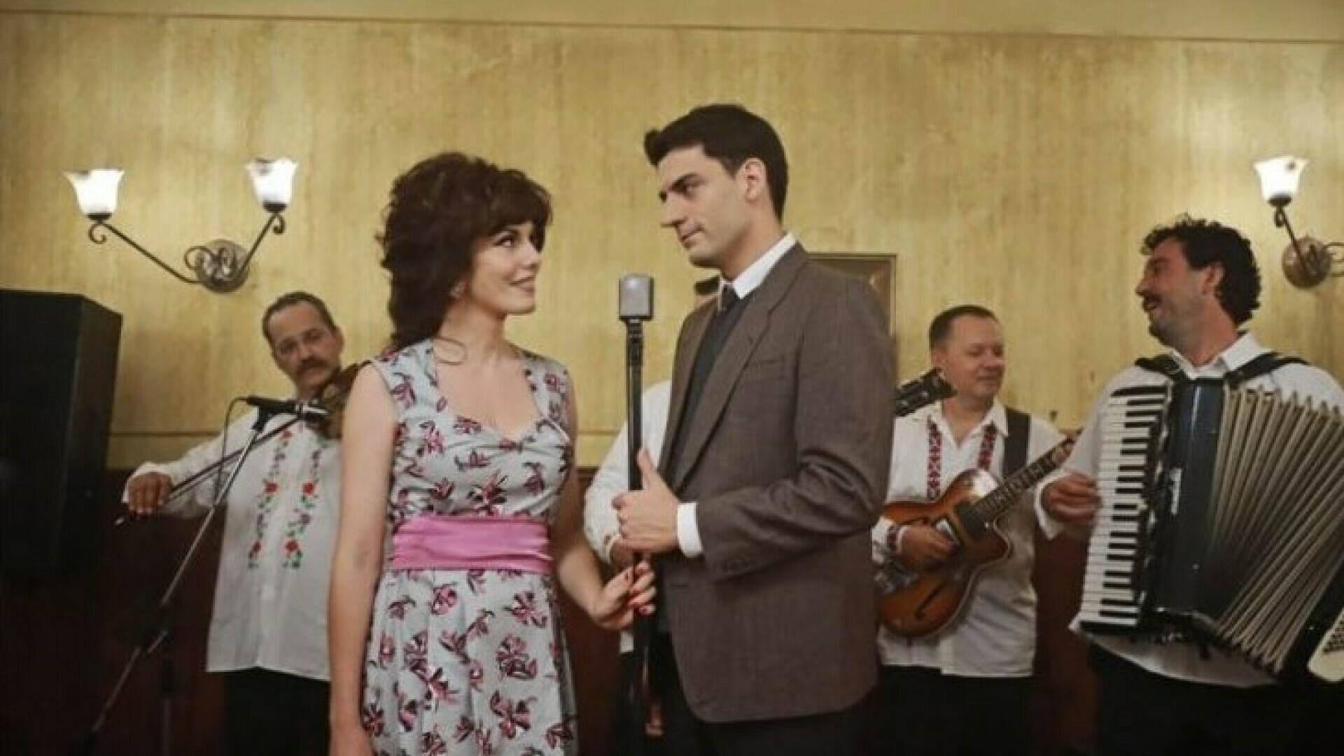 Znate li kako izgleda jedina kći Tome Zdravkovića? Rijetko ju možemo ...