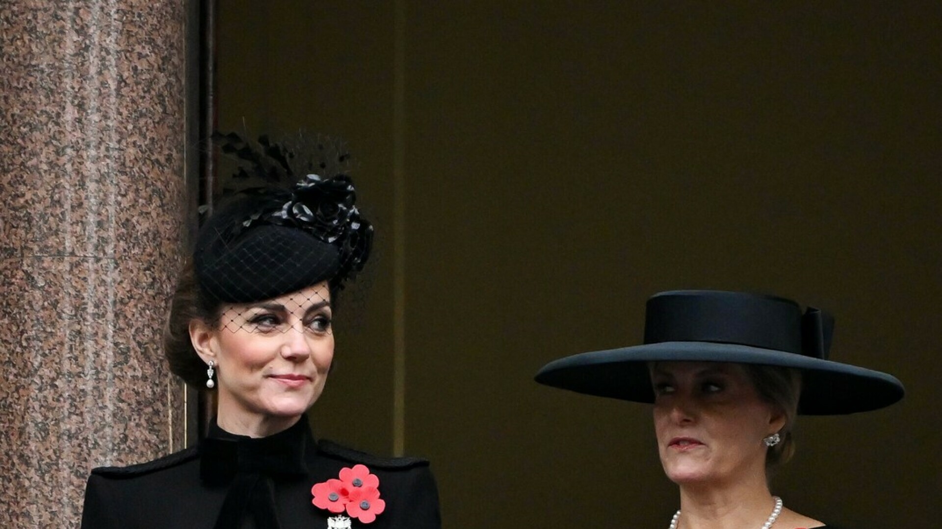 Drama na kraljevskom dvoru: Maskirani muškarci upali u dom Kate i Williama dok su spavali!