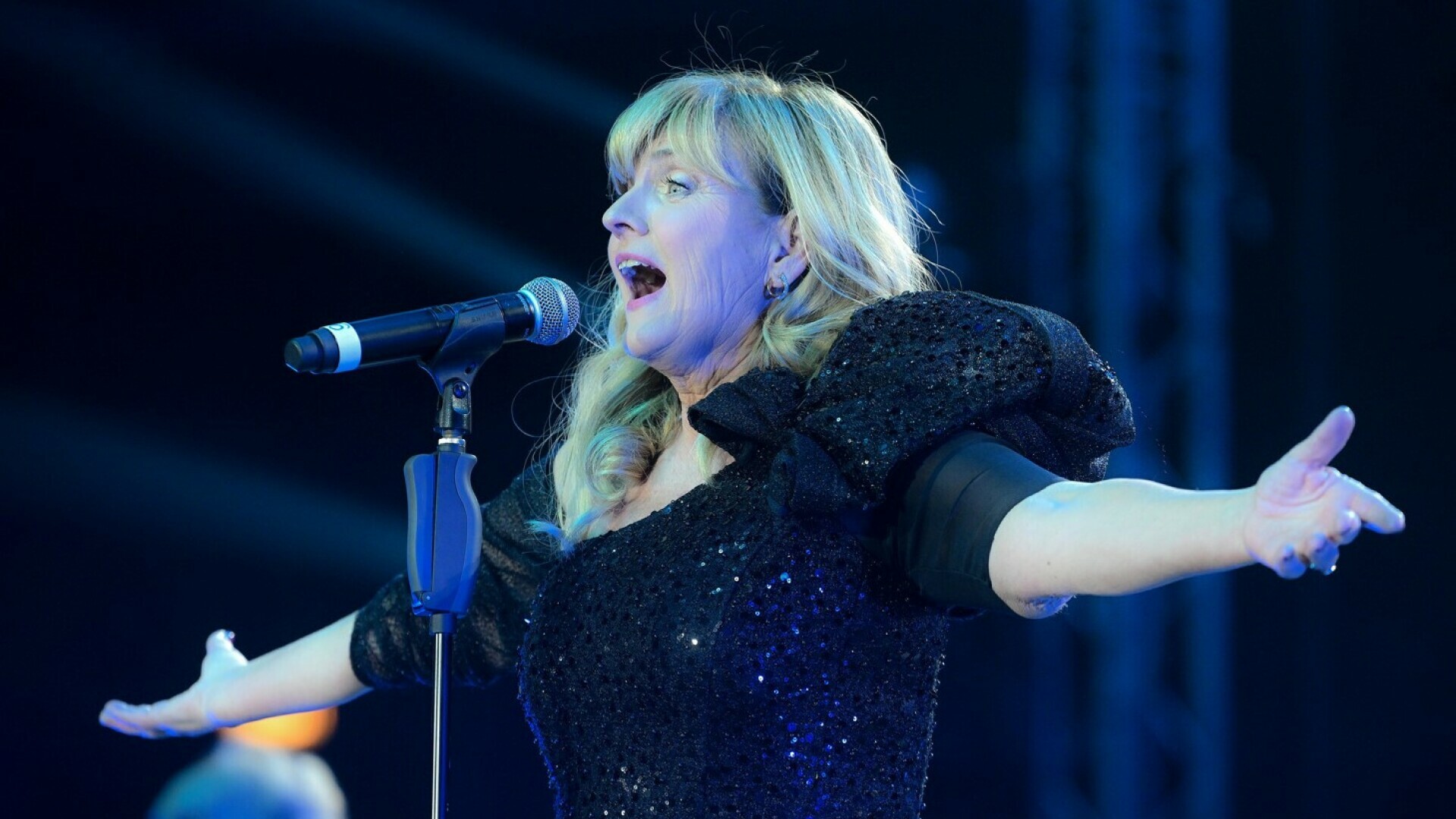 Novi fosili, nakon 55 godina karijere, kroz suze su se oprostili od ...