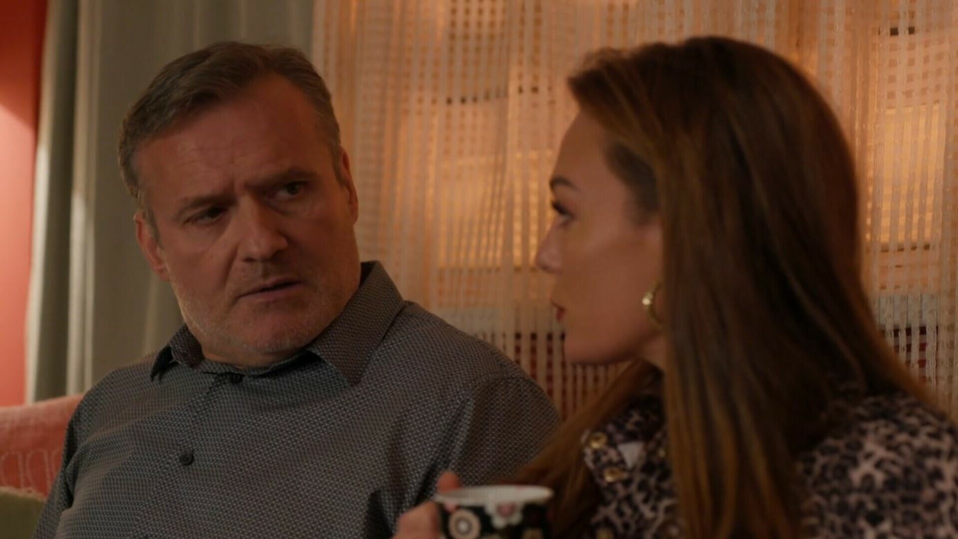 Hoće li biti dobro?