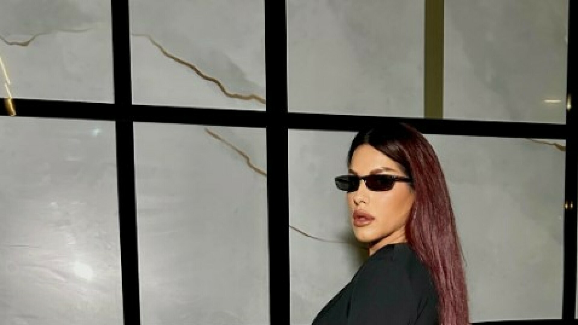 Zavirite u dom srpske folk zvijezde vrijedan pola milijuna eura