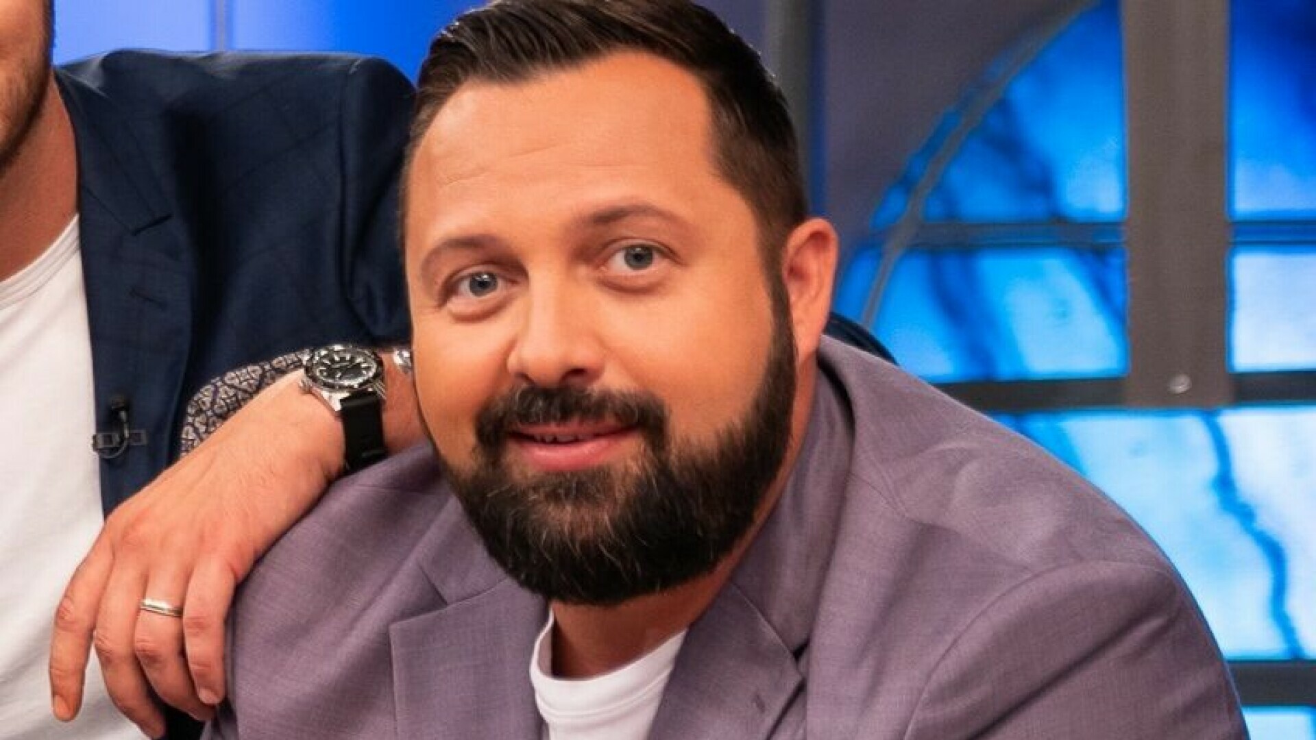 Mario Mihelj otkriva nam zašto MasterChef ima moć koju rijetke emisije ...