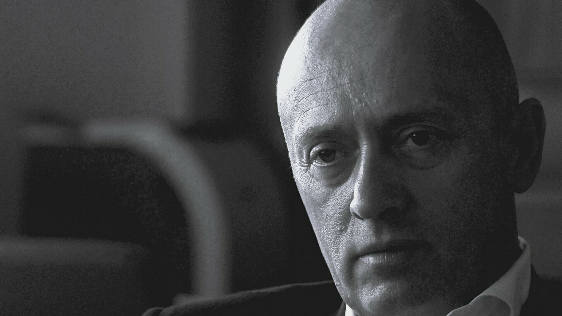 Preminuo vlasnik jednog od najvećih poslovnih carstva u regiji