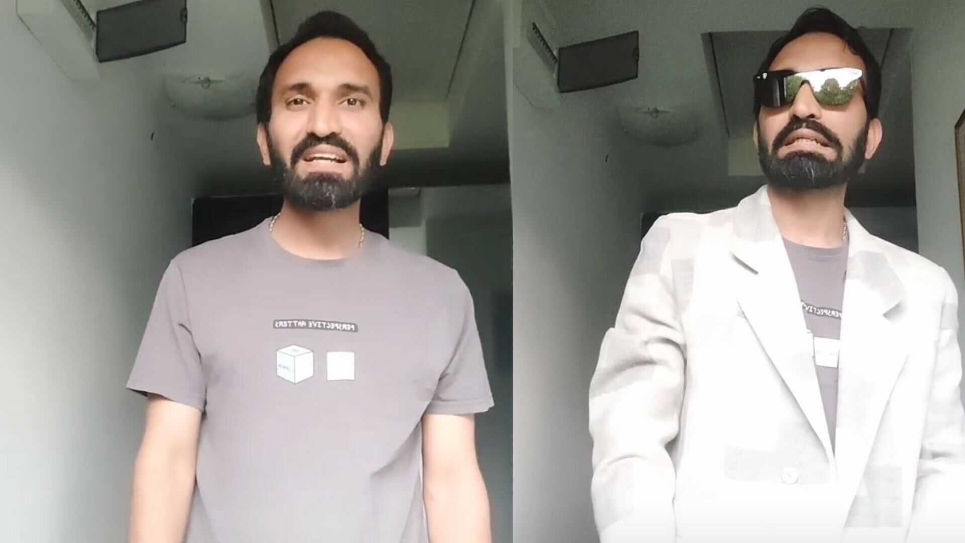 "Drugi dan u Hrvatskoj": Indijac nasmijao gledatelje, mnogi se slažu s ...