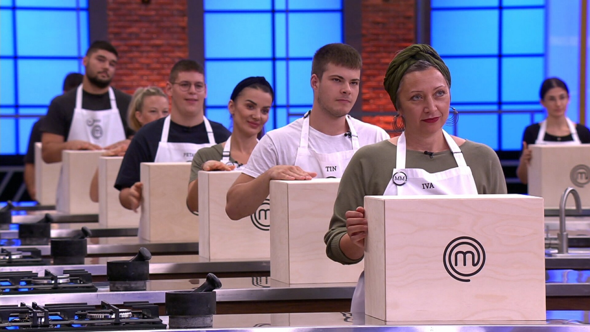 Važne lekcije iz MasterChefa: Trikovi kojima možemo uštedjeti novac i ...