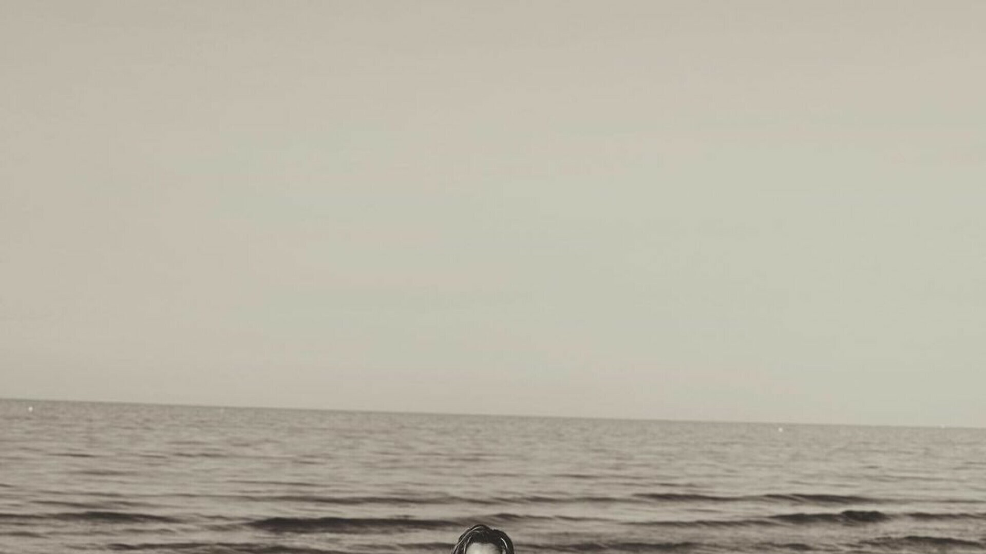 Udaje se folk-zvijezda koja za mjesec dana puni Arenu Zagreb, poznati ...