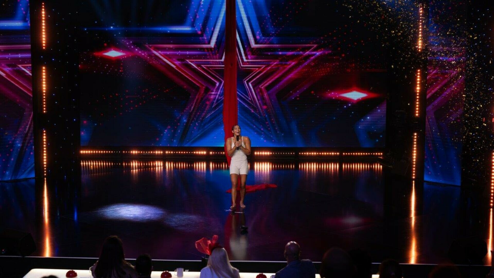 Kako je ova djevojka osvojila Hrvate? Težak život nije ju slomio, išla ...