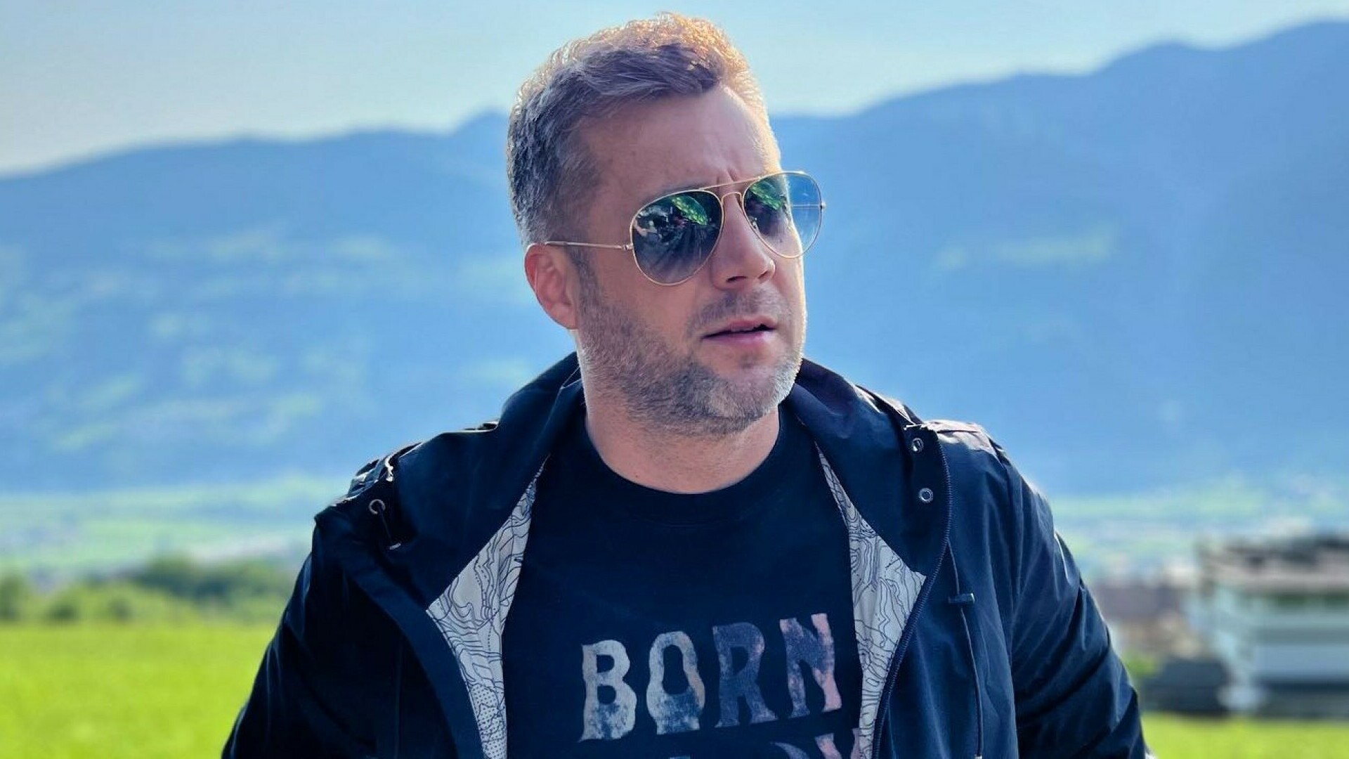 Tko je frontmen srpskog benda koji stiže u Arenu Zagreb? Prije dvije ...