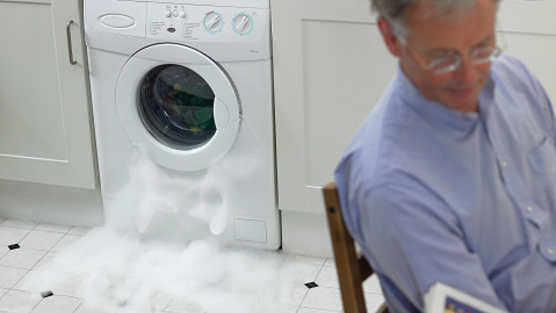 Pokvario vam se uređaj: Što možete napraviti i na čemu inzistirati kod trgovca, ali jedna stvar ...