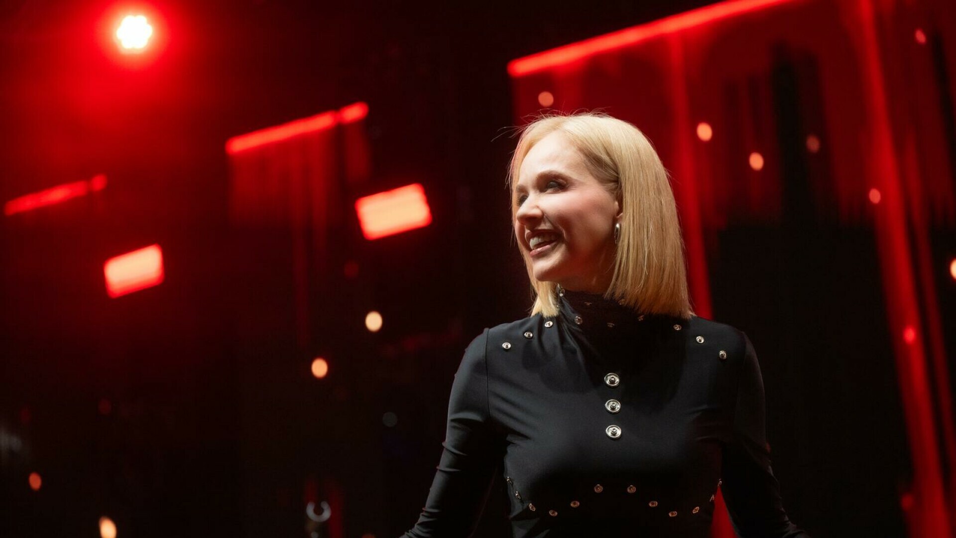 Jelena Rozga otkrila s kim živi, odgovorila je na pitanje koje mnoge ...