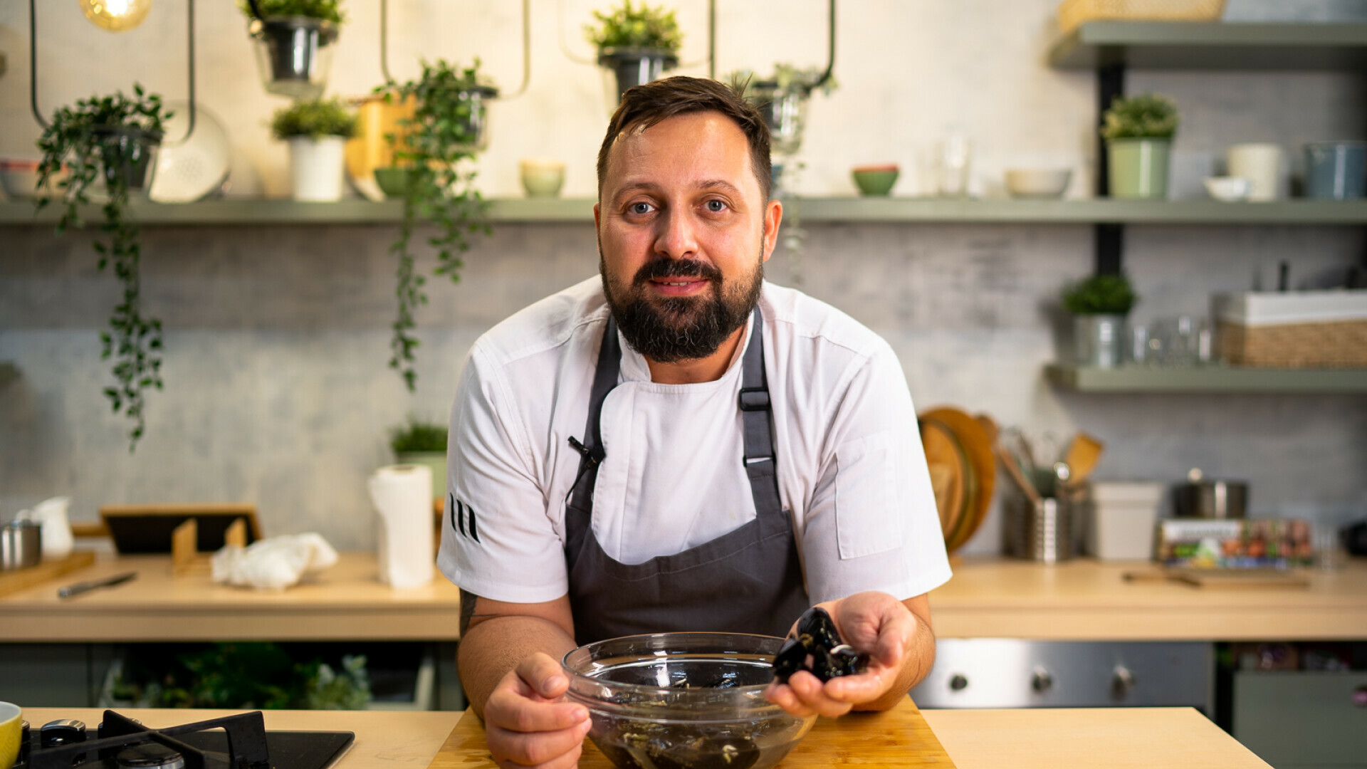Ukusne, povoljne i dostupne: Mario Mihelj otkriva kako najlakše ...