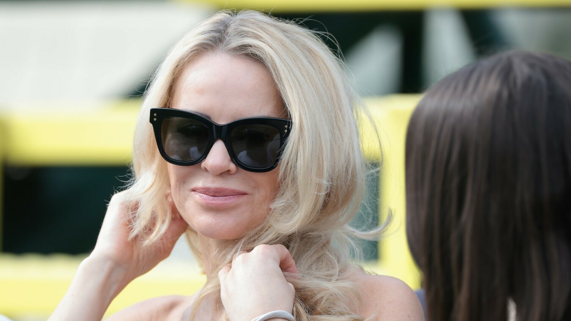 Tko je supruga Zlatana Ibrahimovića? Od njega je starija 11 godina, a medije izbjegava