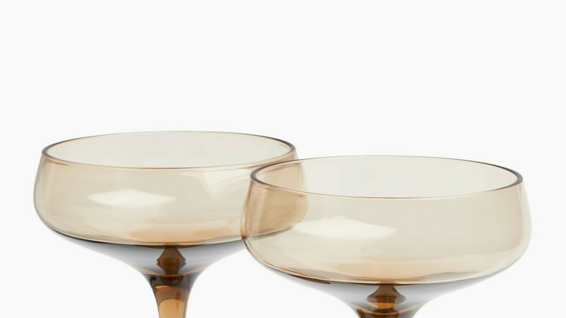 10 poklona za prijateljicu koja voli primati (i impresionirati) goste