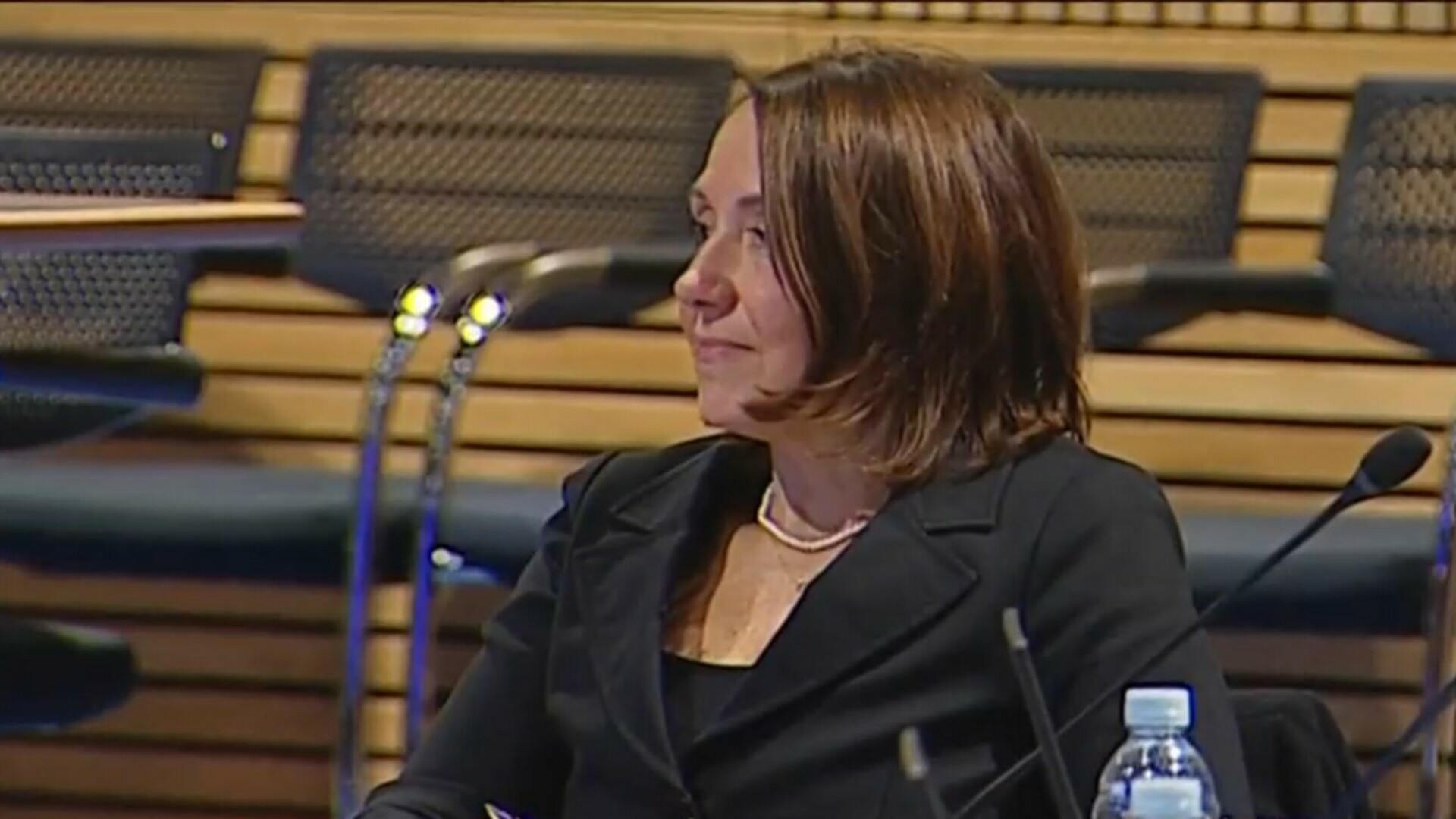 Tko je Plenkovićeva kandidatkinja za ministricu zdravstva: Postala najmlađa gastroenterologinja ...