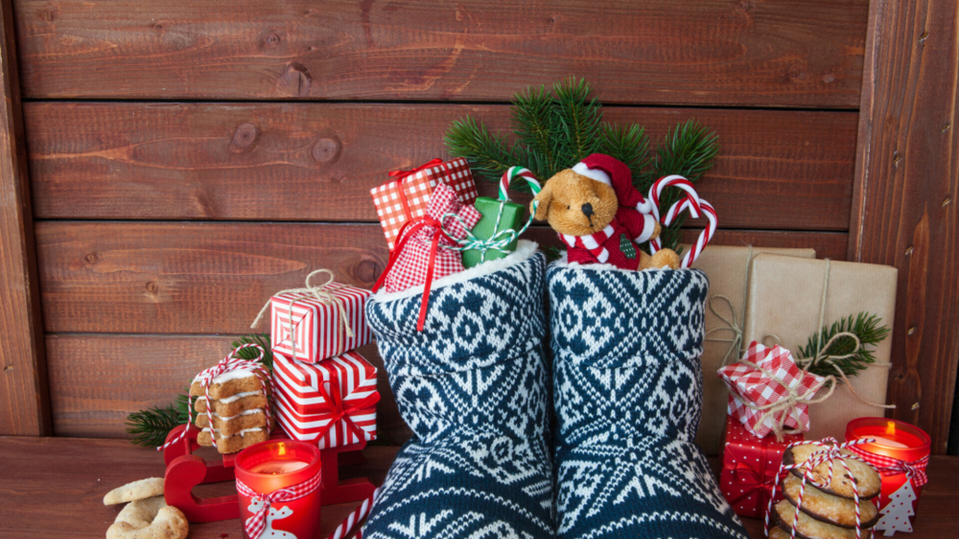 Mali pokloni za svetog Nikolu koji će svakoga oduševiti – 15 ideja što ...