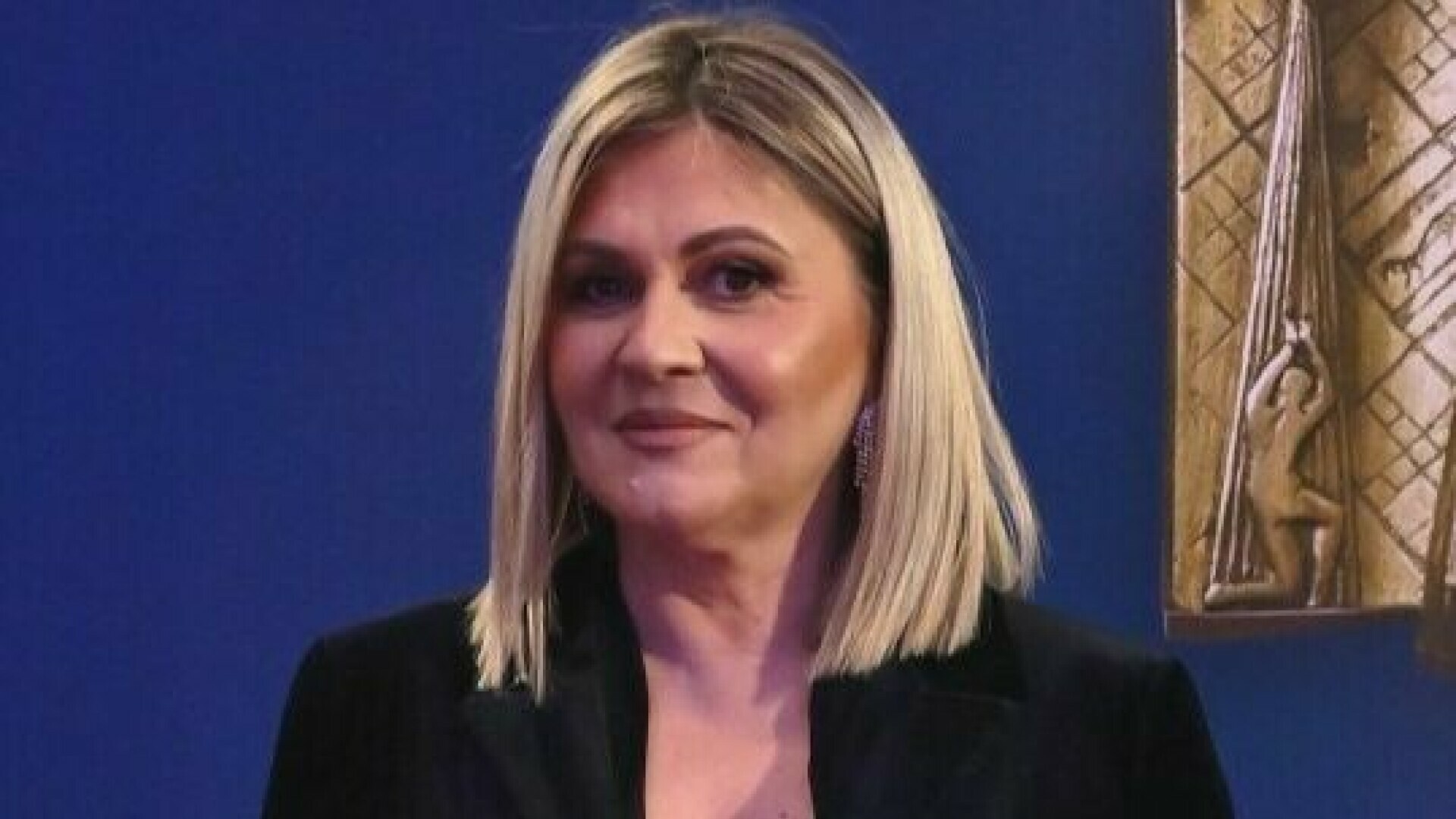 Naša glumica očarala je mlađahnim izgledom i pojavom: Sve je rjeđe ...