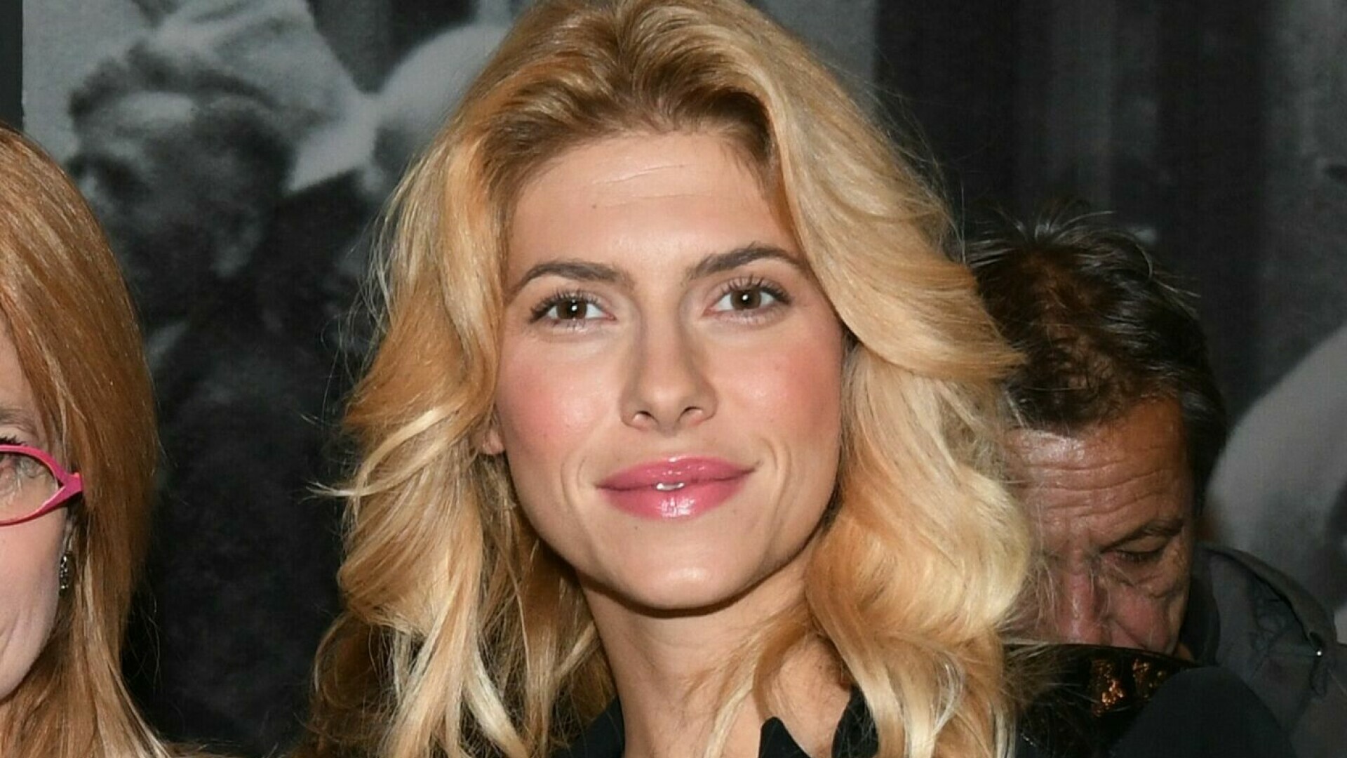 Jelena Perčin pokazala svoju majku: Gotovo nitko ne zna kako ona ...