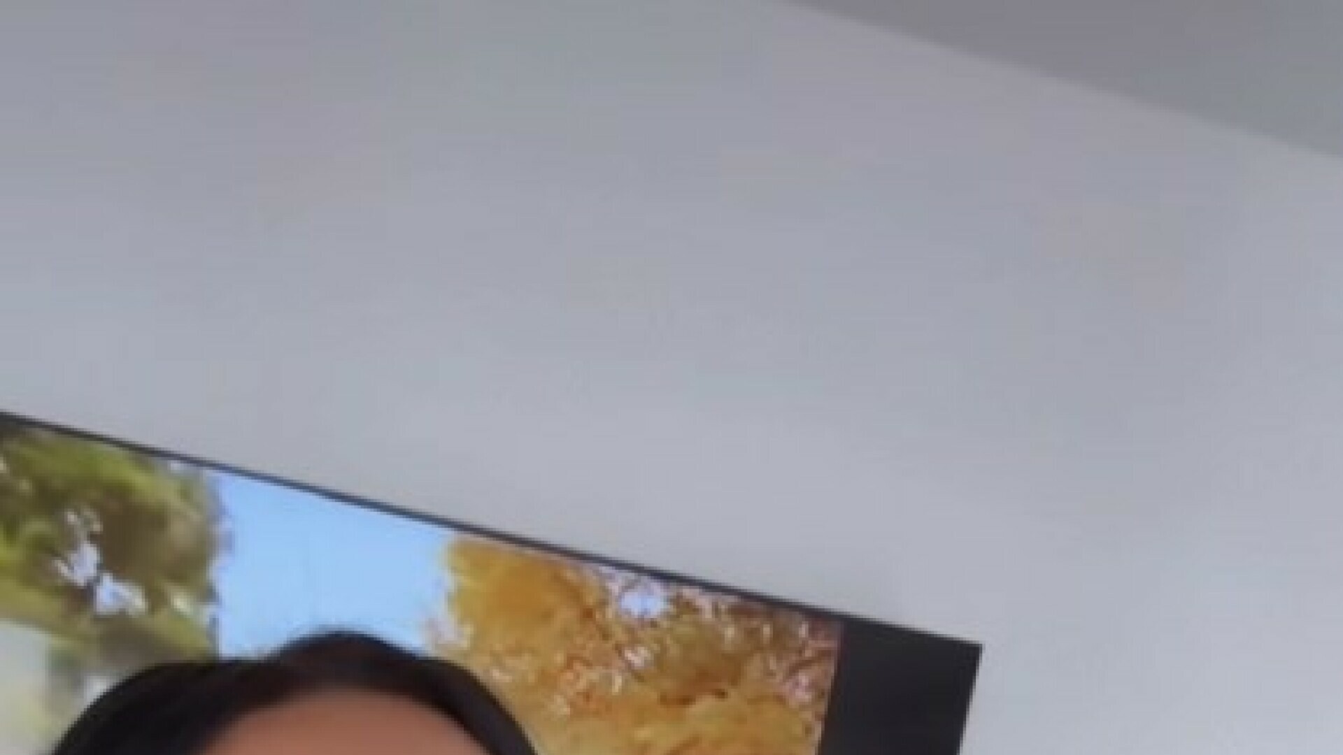 Zanosna crnka iz Grčke zapjevala je hit Lepe Brene, pa postala hit na ...