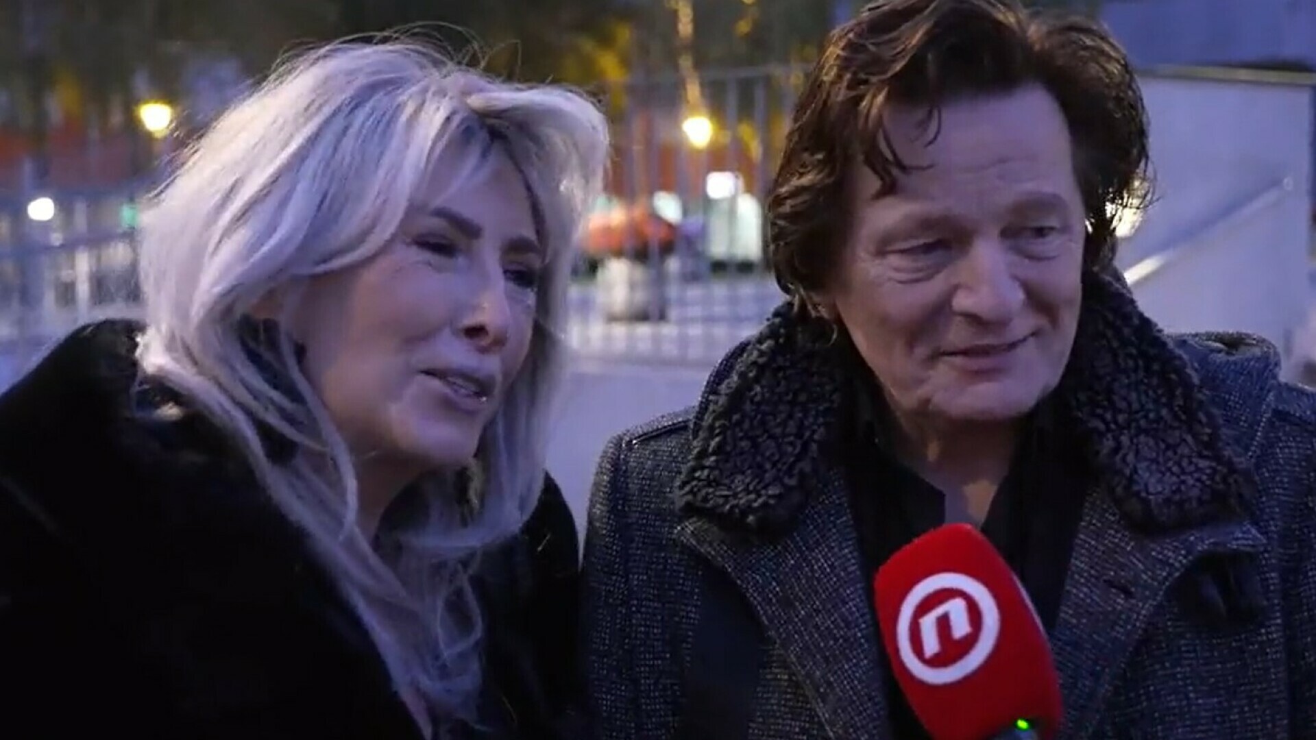 Donosimo ekskluzivne prizore s vjenčanja sina Daniela Popovića, ponosni ...