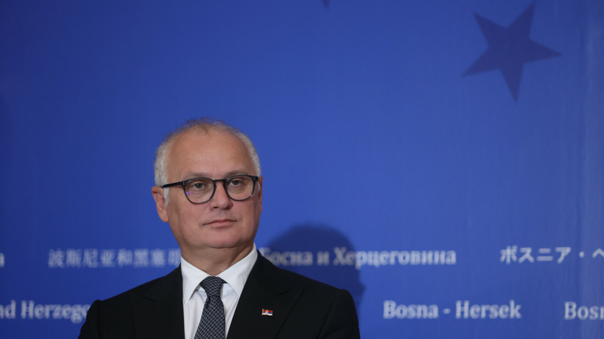 Bivši srbijanski ministar uhićen zbog tragedije u Novom Sadu prebačen u bolnicu: "Život mu je ...