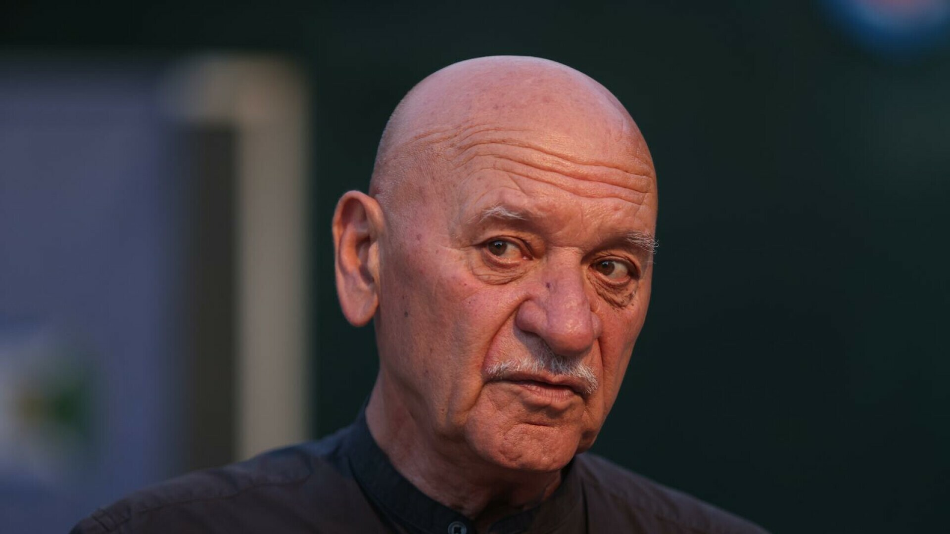 Preminuo glumac Žarko Savić, gledatelji ga pamte iz brojnih domaćih hit ...