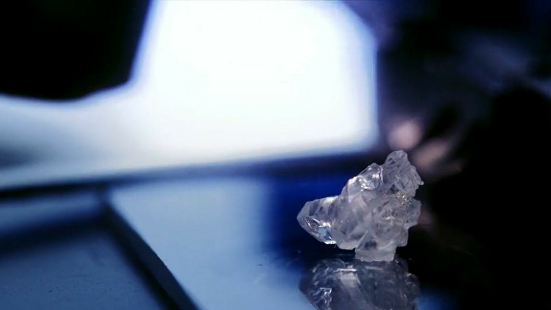 Ova droga uzela je maha u Makarskoj: "Javljaju se halucinacije ...