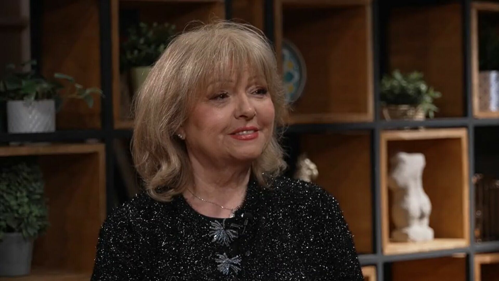 Jasna Zlokić udala se jako mlada, a uz bogatu karijeru nije uvijek bilo ...