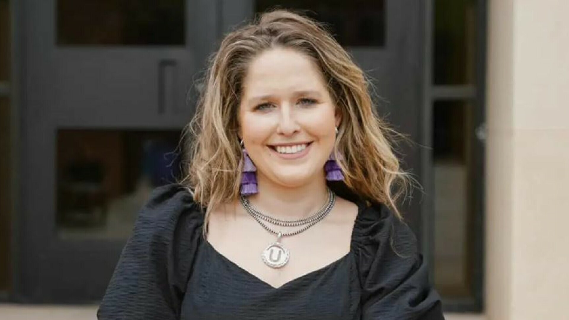 Djevojka preminula od alergijske reakcije: Kuhar napravio kobnu pogrešku