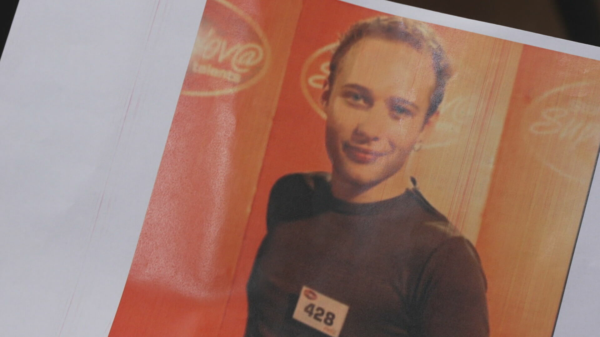 Mario Roth otkrio nam je da je napokon zaljubljen: ''Mama me čak pitala ...