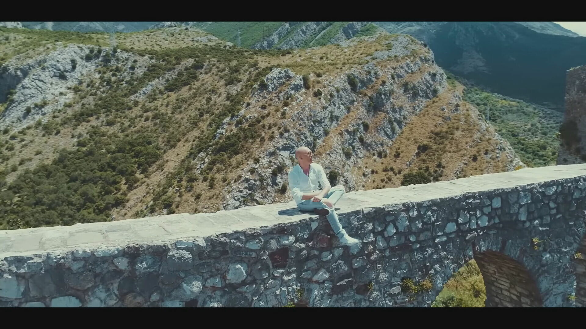 Mario Roth otkrio nam je da je napokon zaljubljen: ''Mama me čak pitala ...