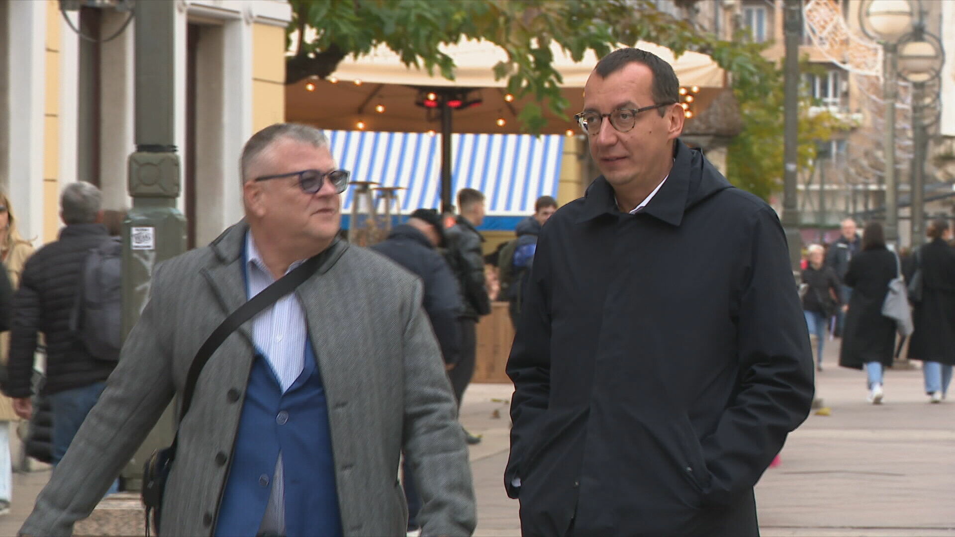 Nižu se reakcije na političku bombu u SDP-u: Neočekivana kandidatkinja ...
