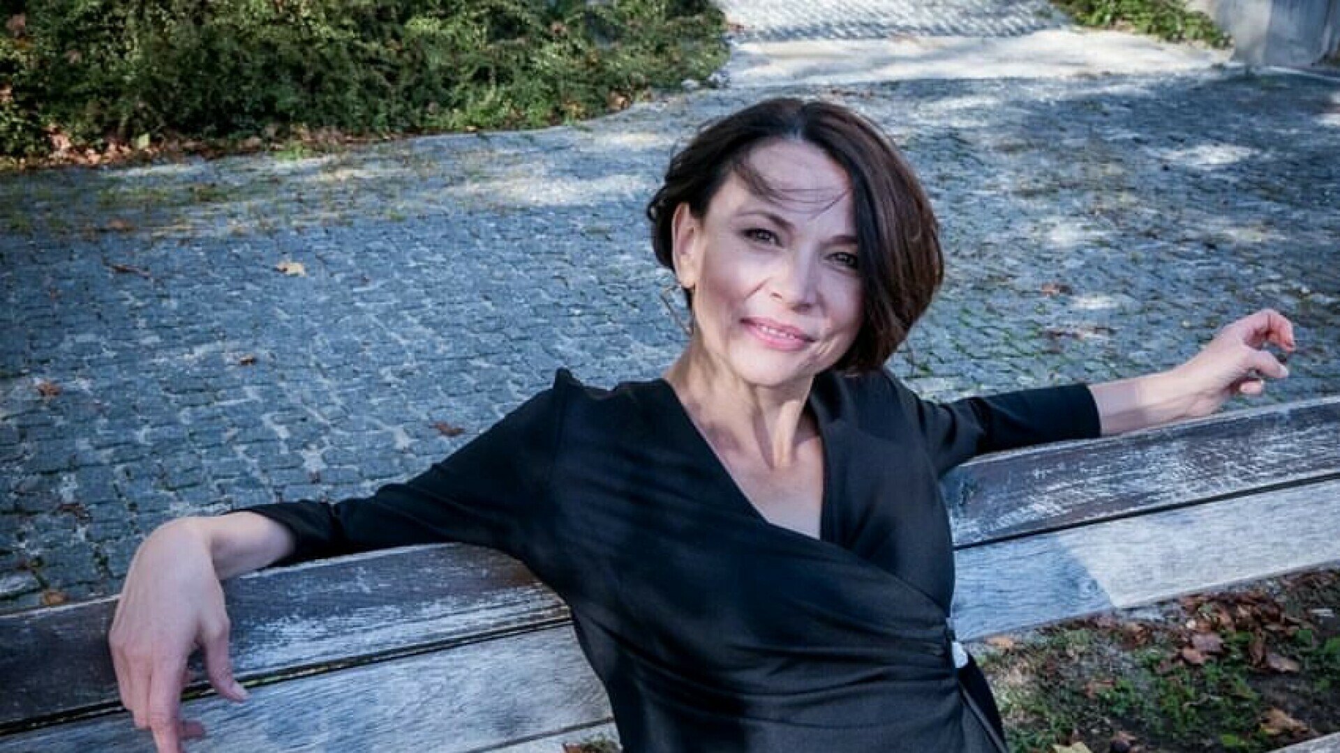 Nestala je s malih ekrana nakon uloge negativke u domaćoj hit-seriji, a ...