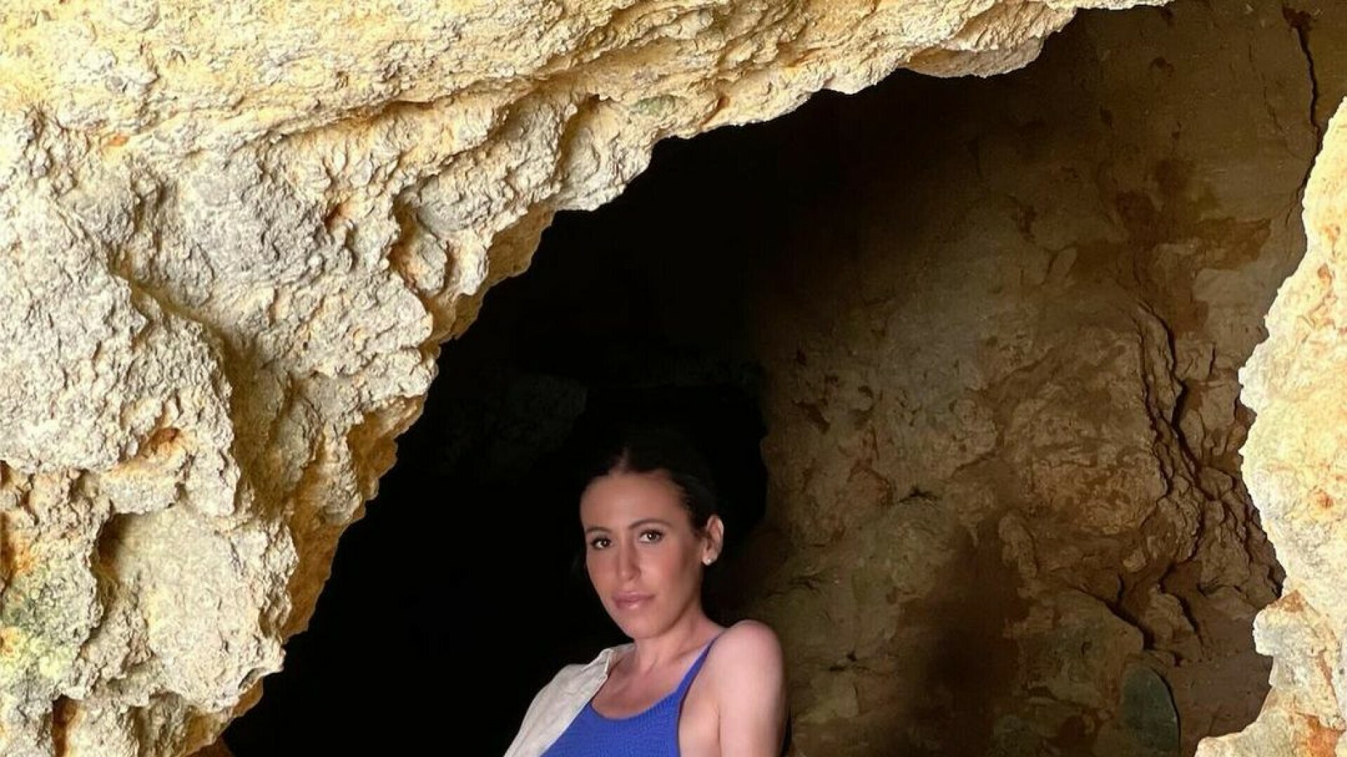 Znate li kako izgleda sestra Rakitićeve supruge? Kažu da su kao blizanke!