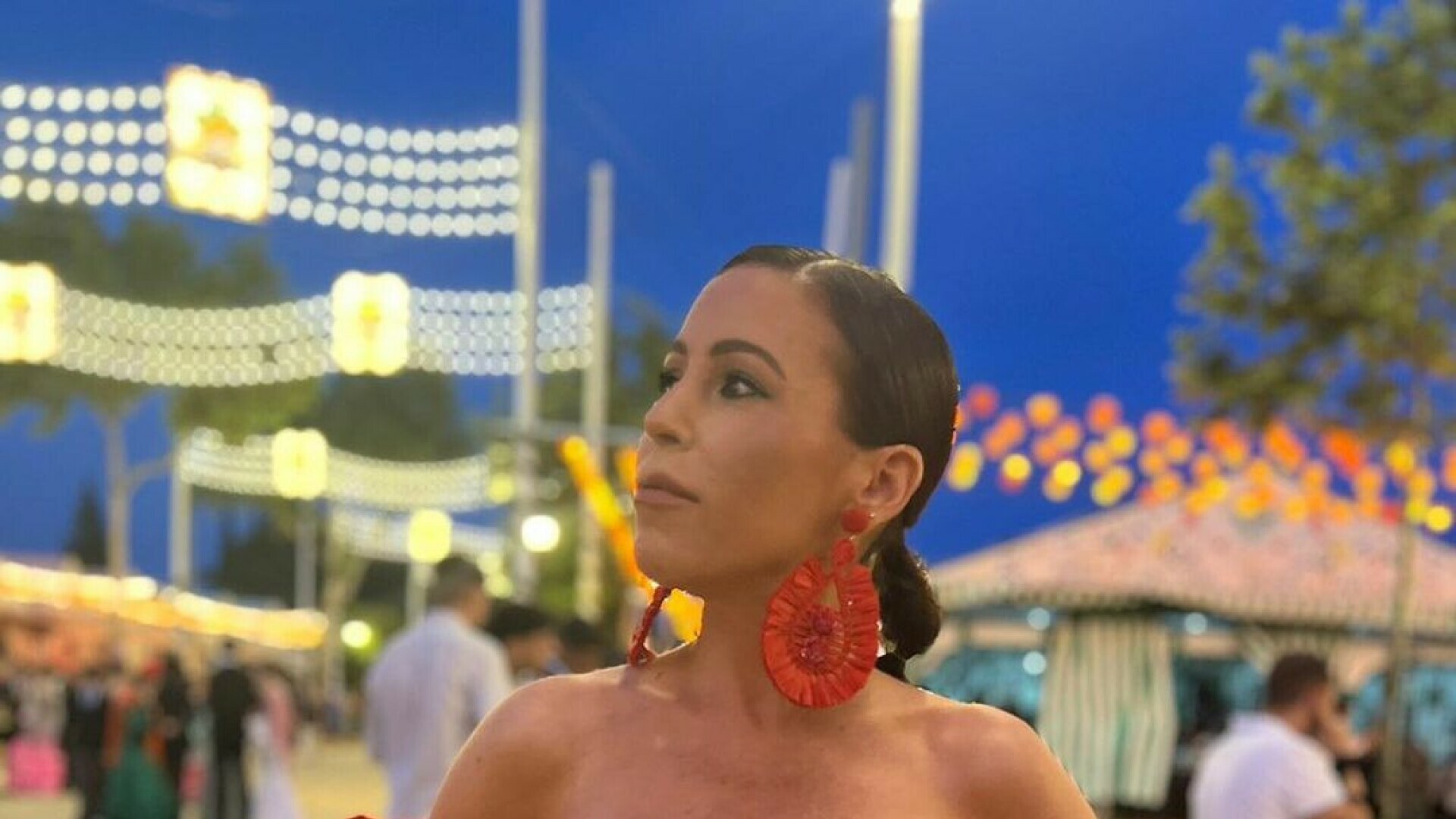 Znate li kako izgleda sestra Rakitićeve supruge? Kažu da su kao blizanke!