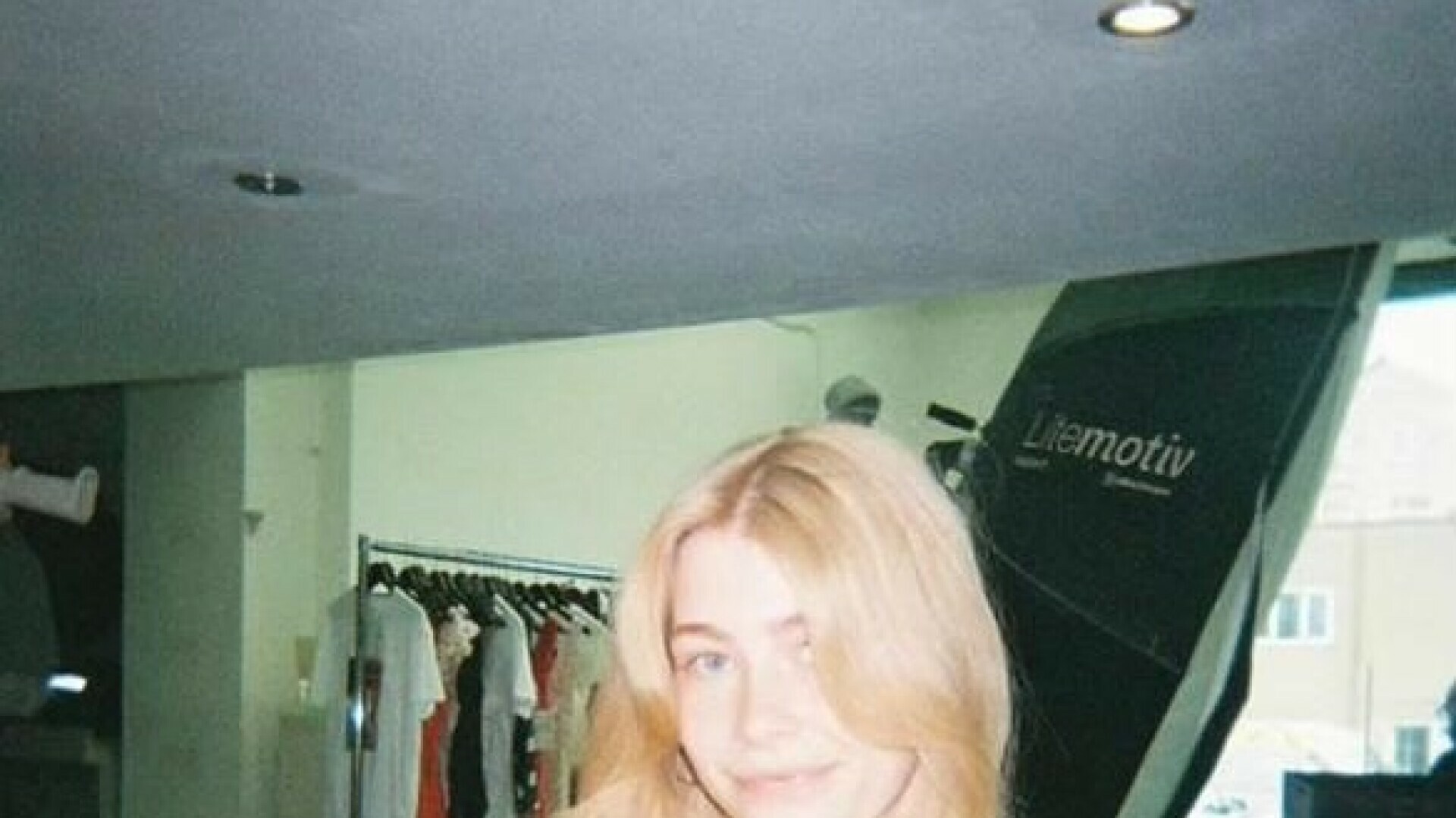 Jedan od najvećih supermodela s kćerima u izlasku, teško je procijeniti ...