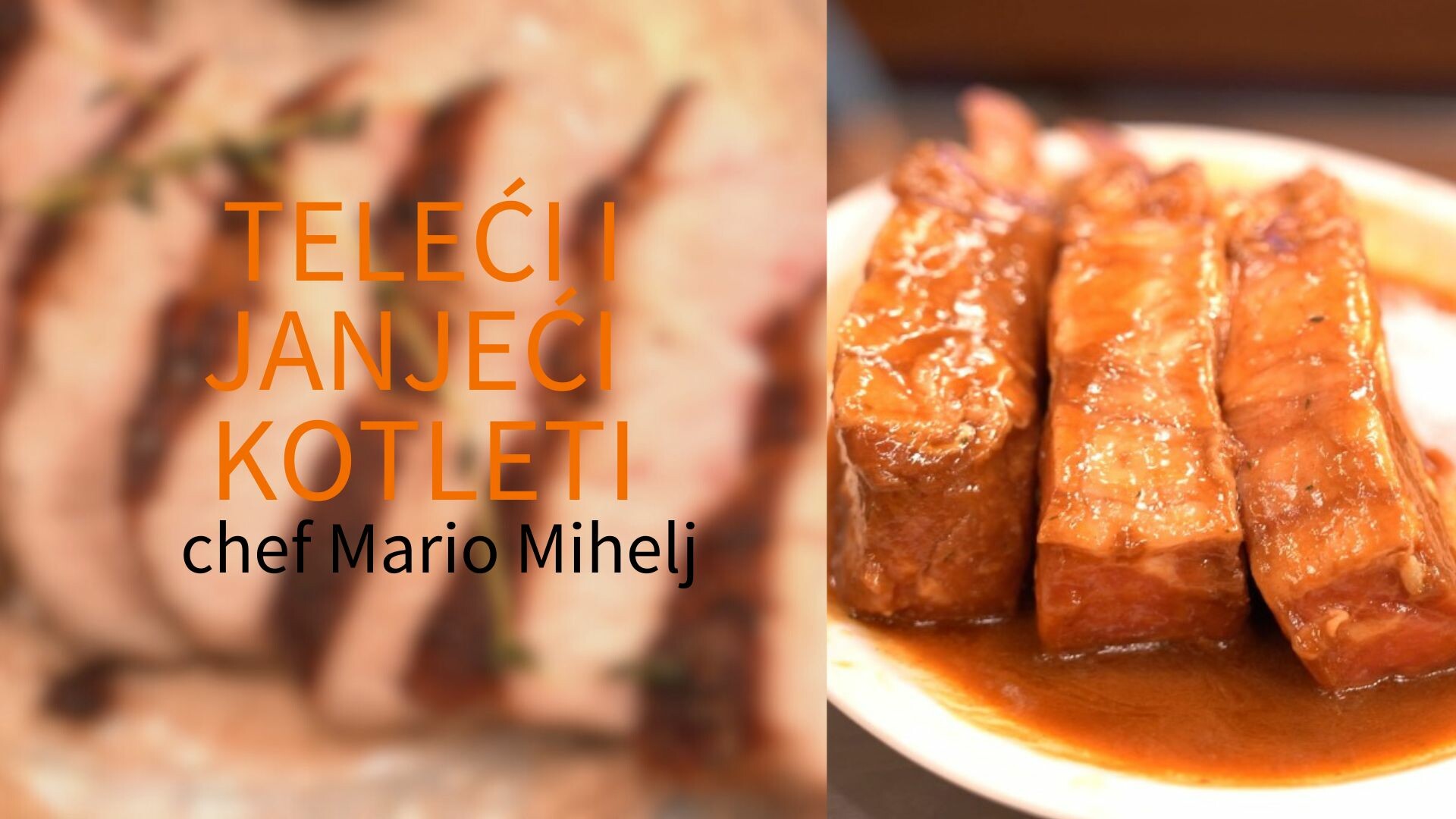 Ako tražite savršeno mesno jelo koje će oduševiti i najzahtjevnije ...