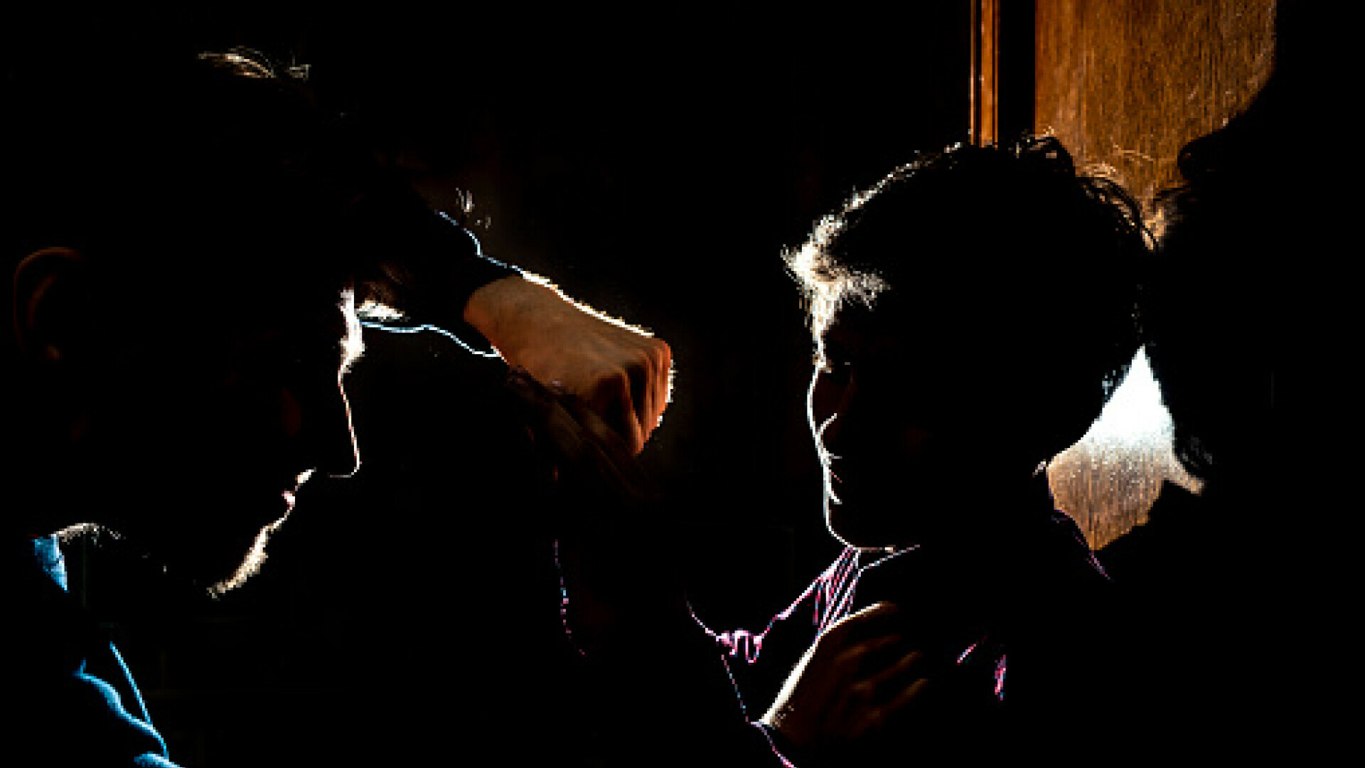 Jezivo nasilje u susjedstvu! Muškarac pretukao 14-godišnjaka: Dječak vrištao od bolova