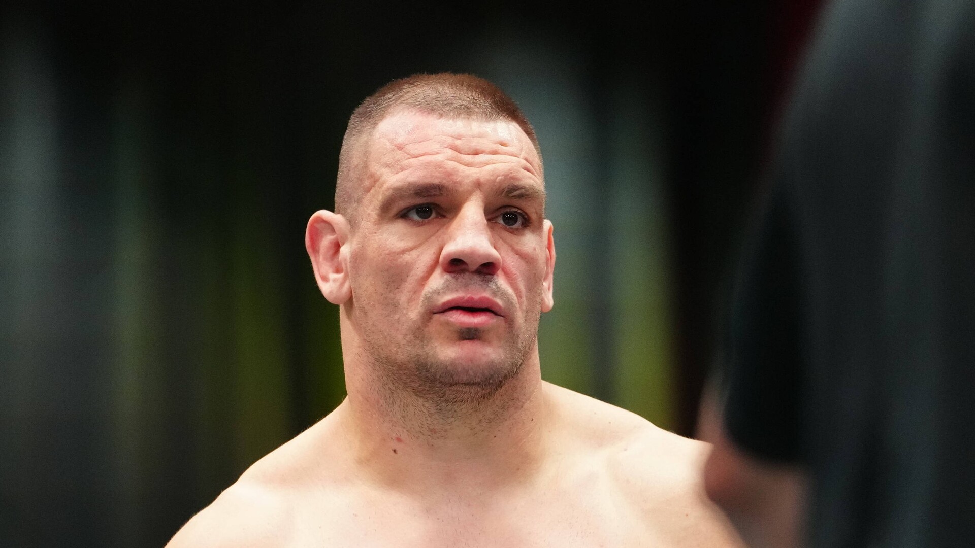 Delija se vratio kući: "Isfolirao je, nisam ga ubo u oko i sigurno ću ...