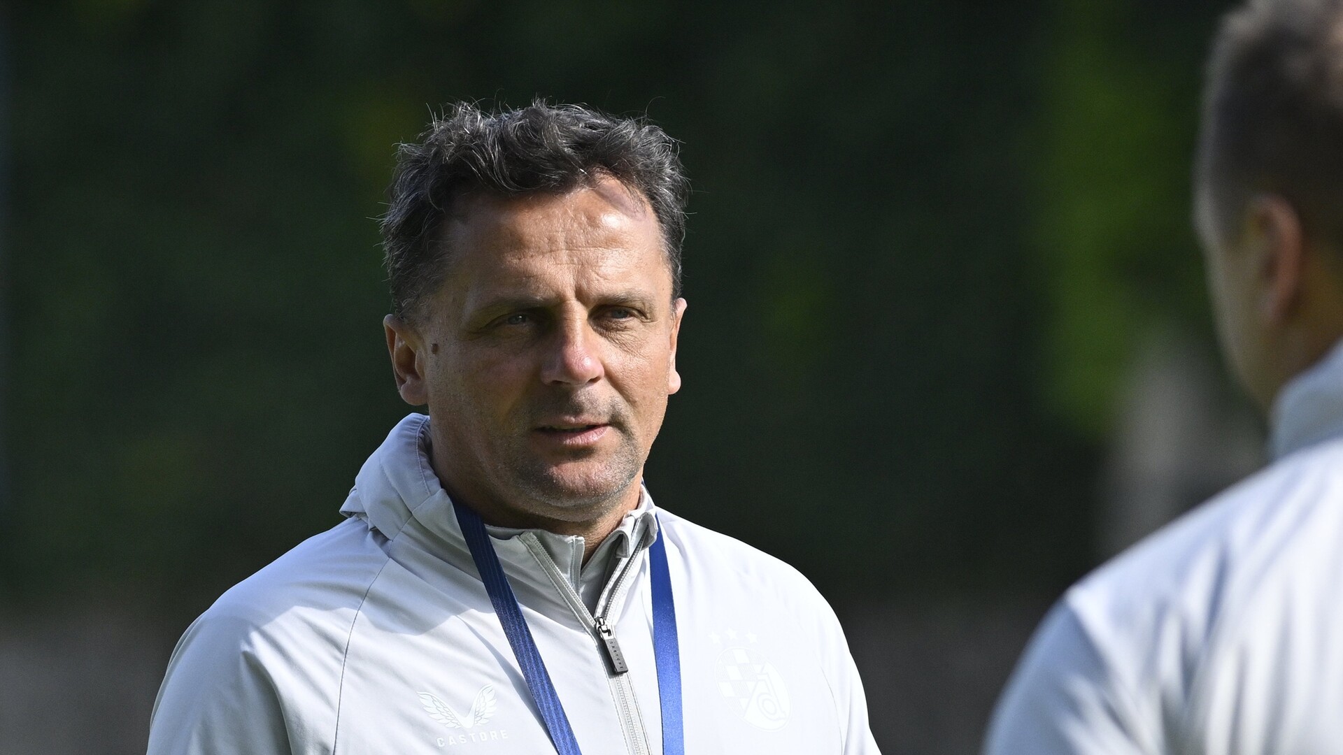 Boban donio odluku o trenerskoj sudbini Marija Kovačevića