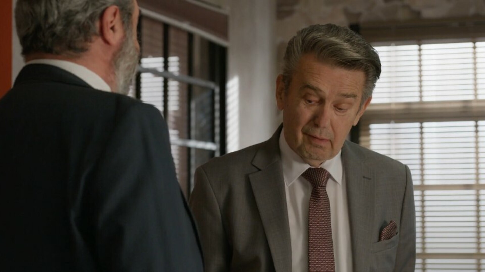 U dobru i zlu: Namjere mu nisu iskrene - zašto je zapravo došao?