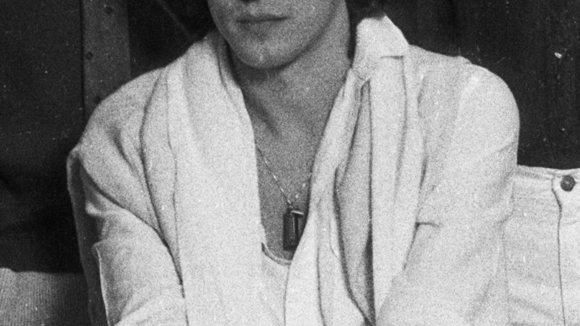 Uvjerljiva pobjeda: Izabrale ste najzgodnijeg pjevača iz generacije ...