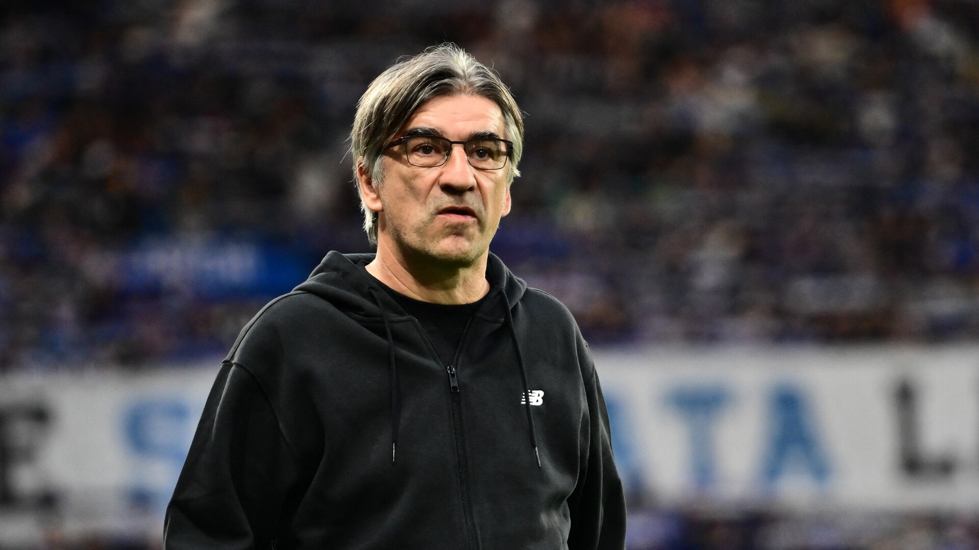 Ivan Jurić dobio otkaz! Na posljednja tri posla ukupno je izdržao deset ...