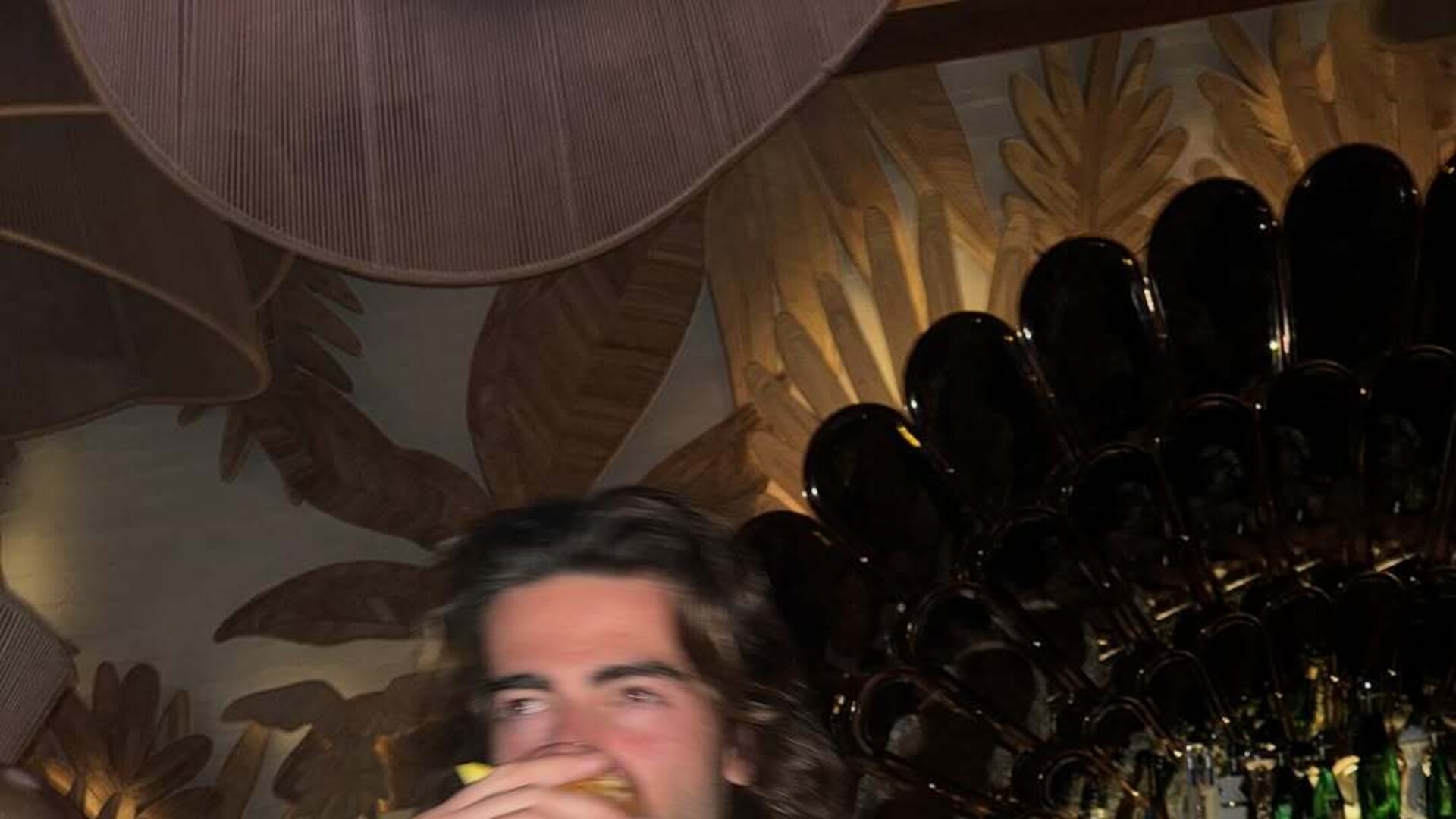 Pogled vrijedan milijun dolara! Maja i Šime u provodu života osvojili Dubai