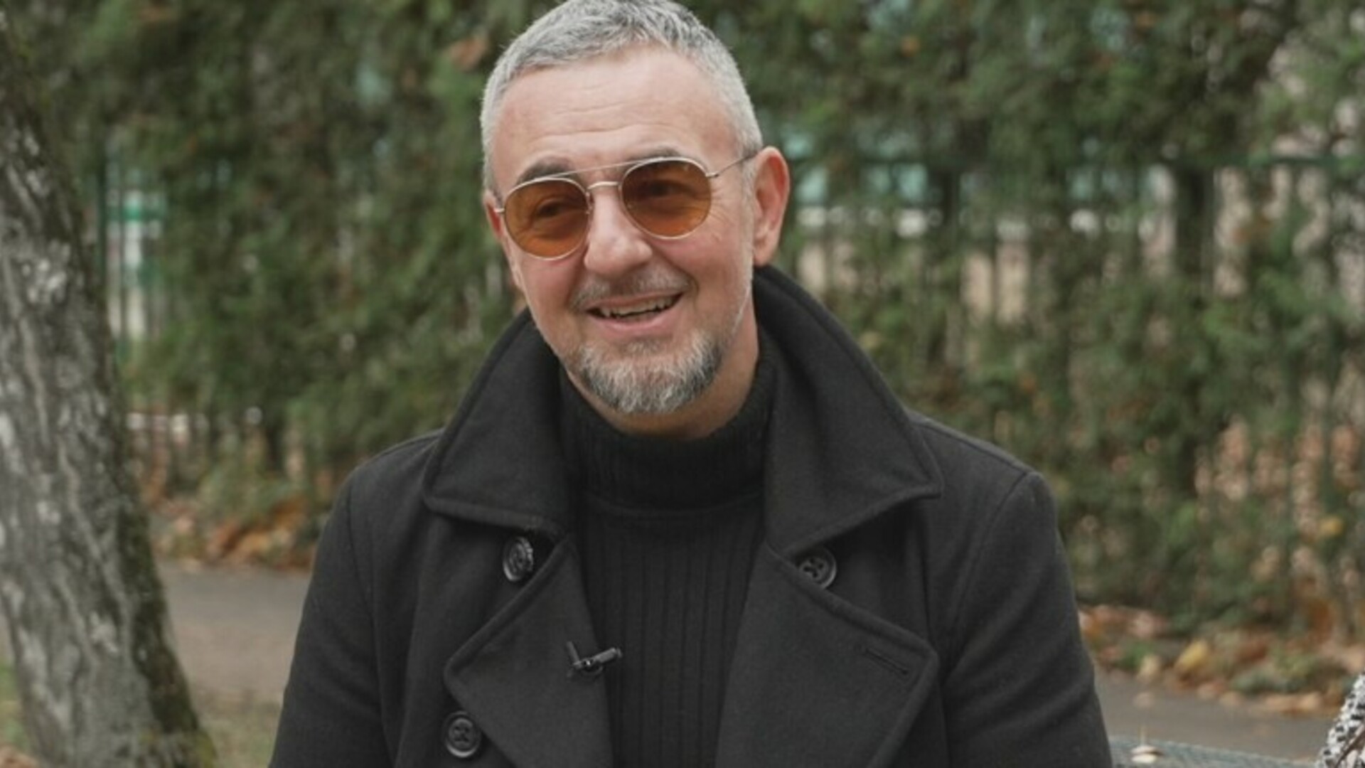 Fotka iz zlatnih glazbenih godina: Sandi Cenov se prisjetio susreta s ...