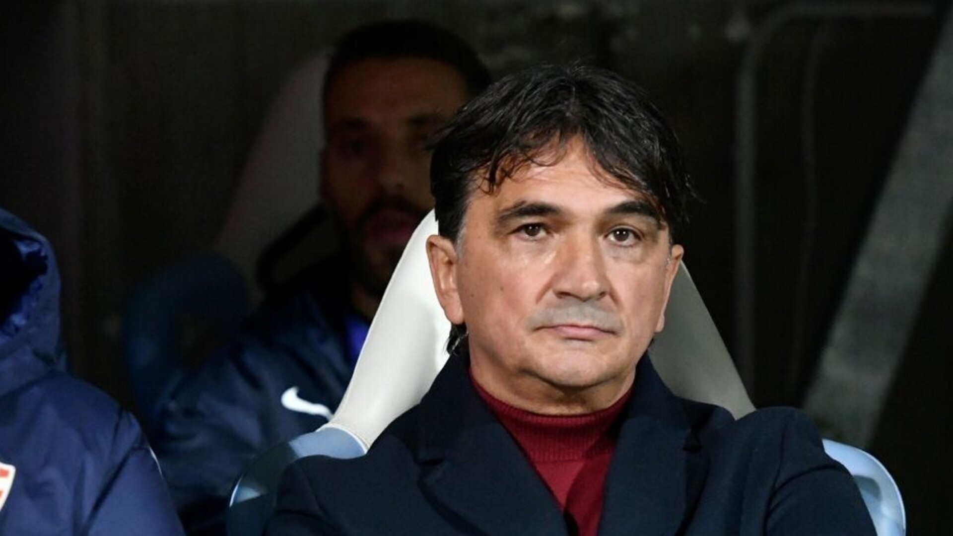 U Podgorici mirno, ali ne zadugo? Večerašnji dvoboj mogao bi dobiti neočekivan zaplet