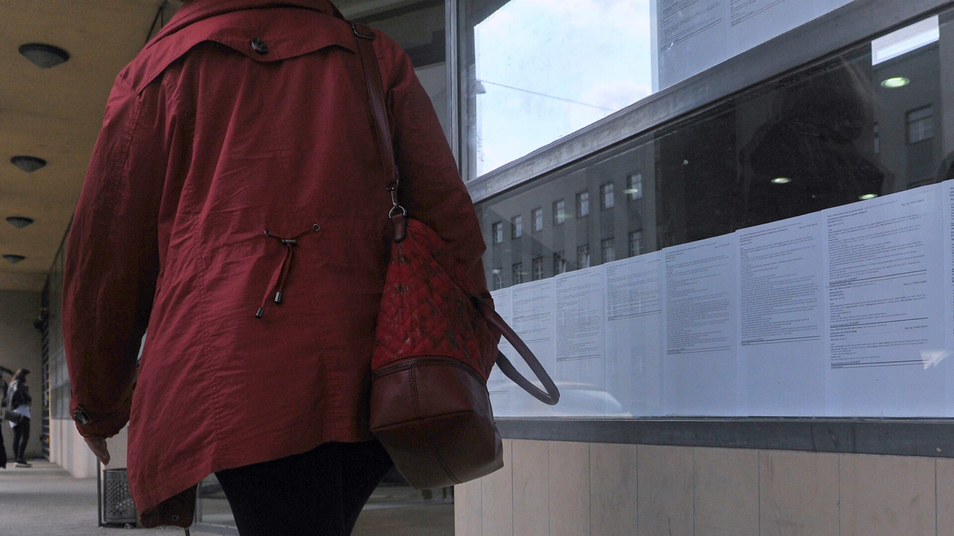 Jeste li znali da imate pravo na novčanu naknadu nakon prestanka radnog ...