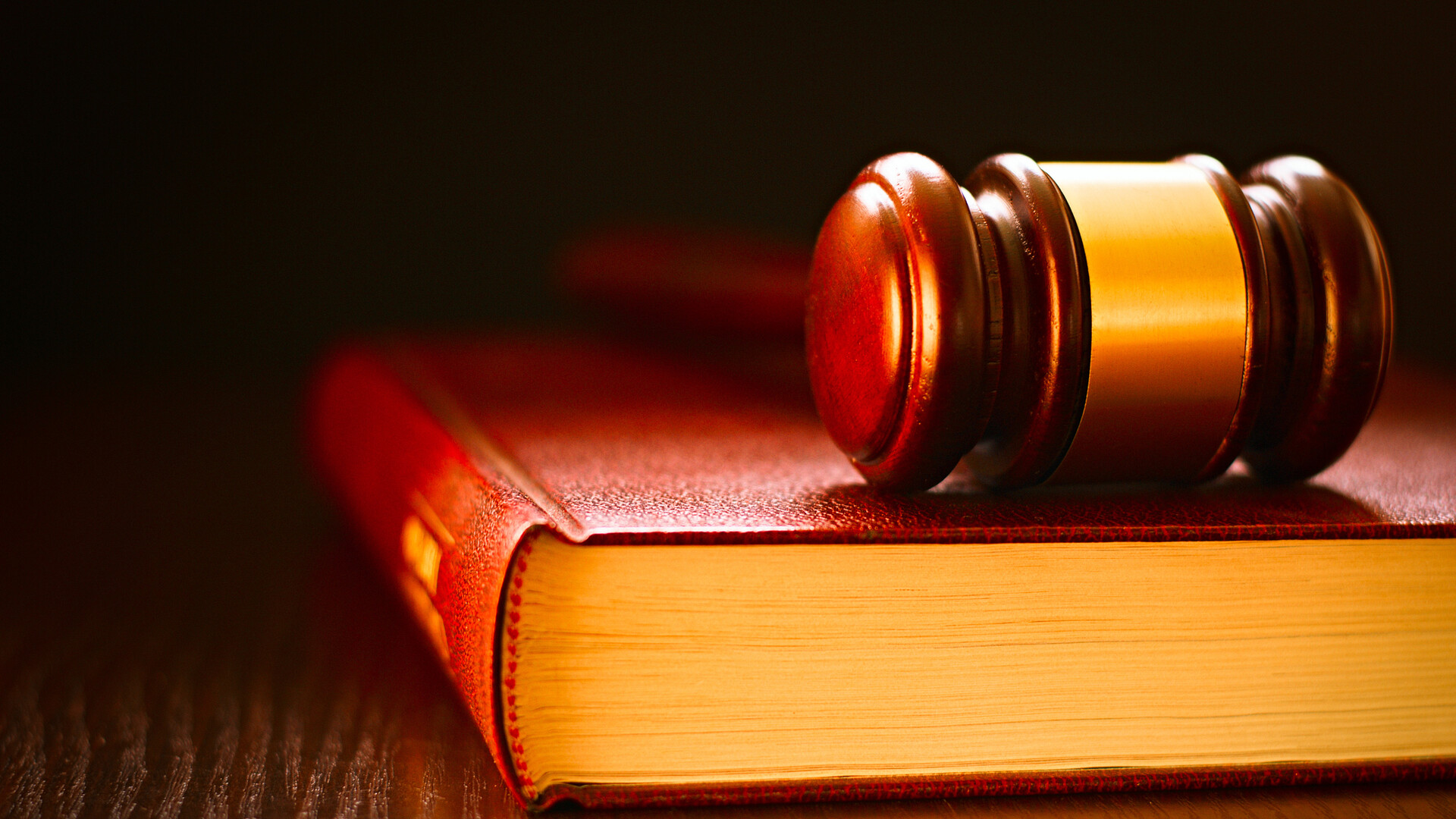 Ustav Republike Hrvatske ili ustav Republike Hrvatske